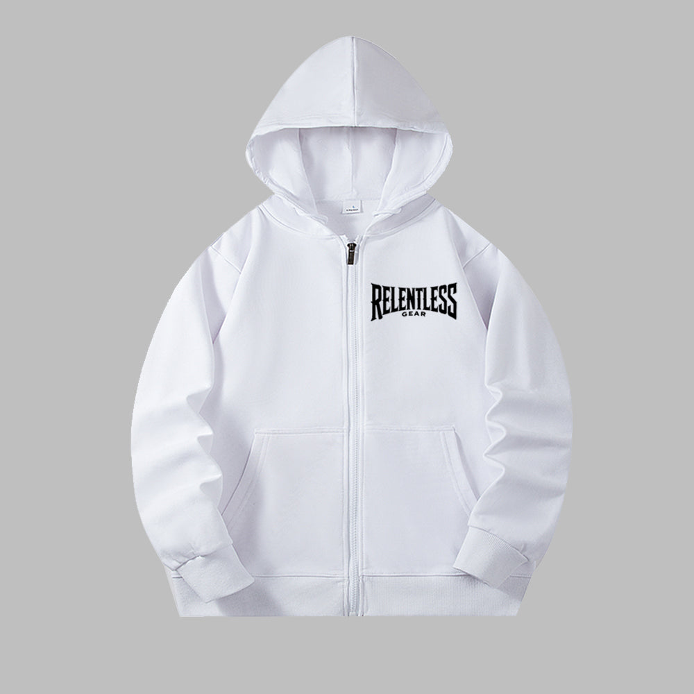 HOODIES – Relentless Gear