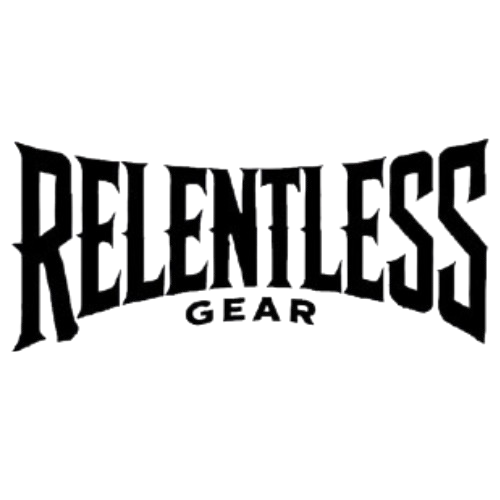 Relentless Gear – Relentless Gear